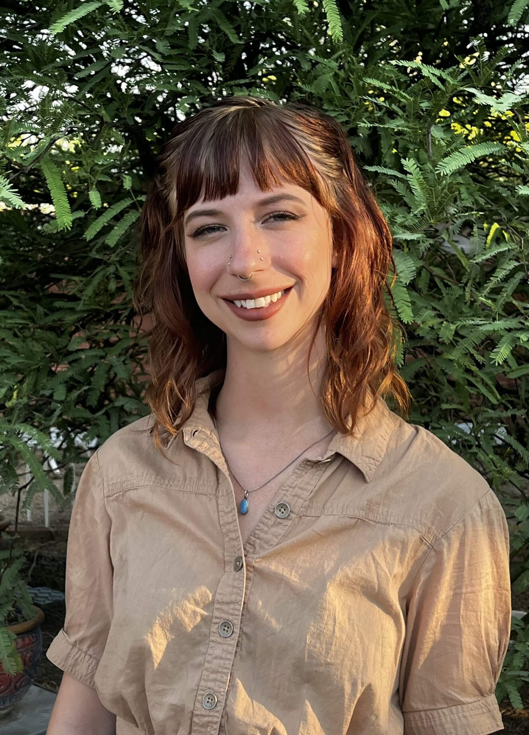 Staff Directory | Edge High School | Tucson, AZ